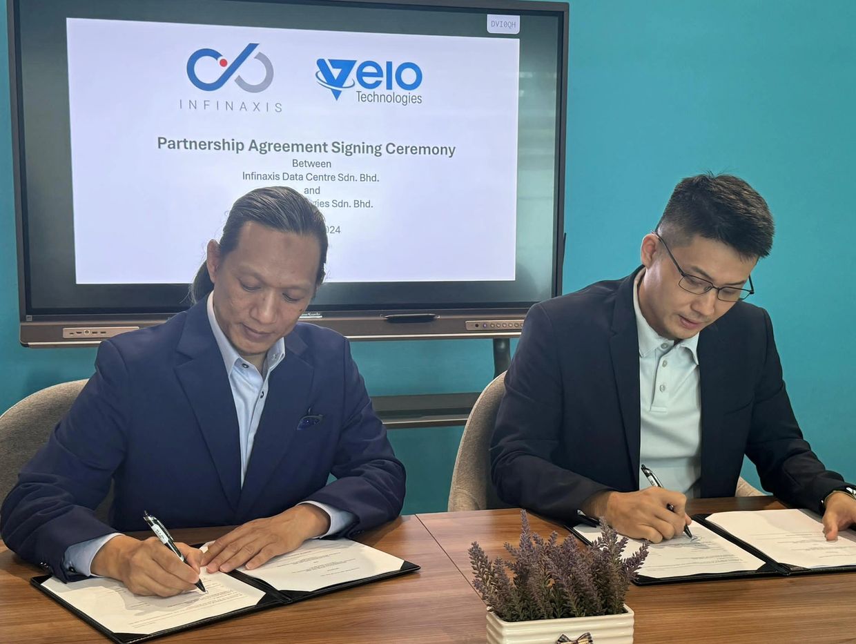 News and Announcements